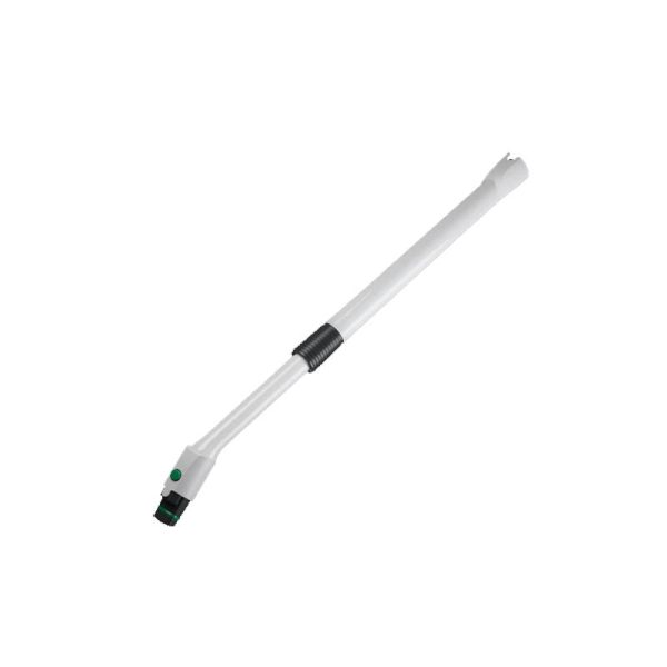 PROLUNGA TELESCOPICA FOLLETTO VORWERK TR15 › SM Elettrodomestici