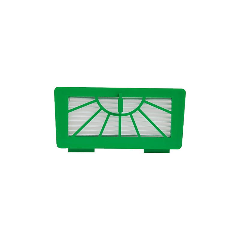 FILTRO ROBOT VR100 VORWERK – SM Elettrodomestici